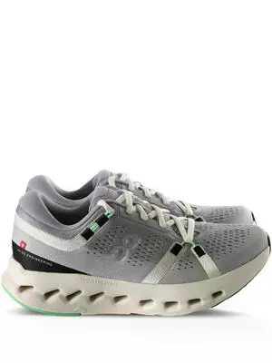 On Cloudsurfer 2 Sneakers