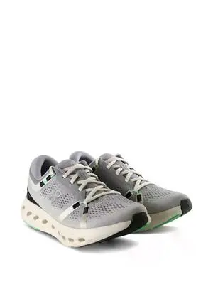 On Cloudsurfer 2 Sneakers