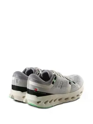 On Cloudsurfer 2 Sneakers