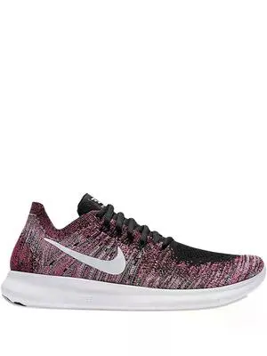 Nike Men's Performance Running Shoes