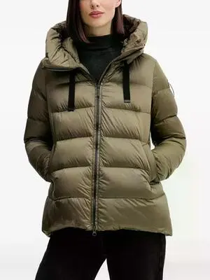Bomboogie Padded Jackets For Women