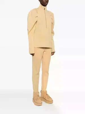 Goldbergh Belleza Base Layer