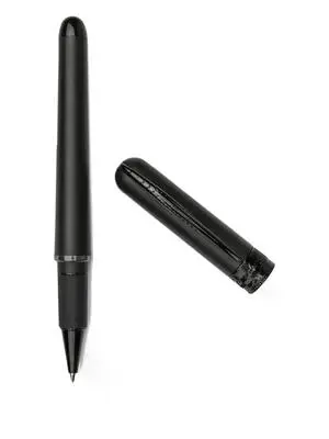 PINEIDER Metal Rollerball Pen