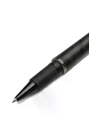 PINEIDER Metal Rollerball Pen