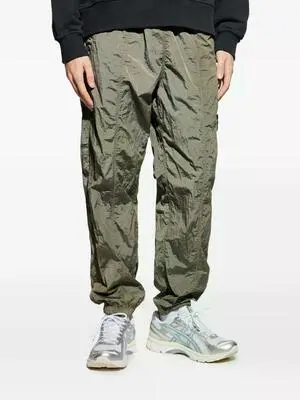 Stone Island Pocket Track Pants