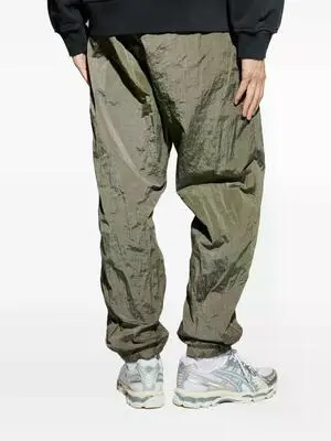 Stone Island Pocket Track Pants