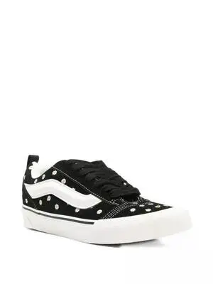 VANS Knu Skool Sneakers