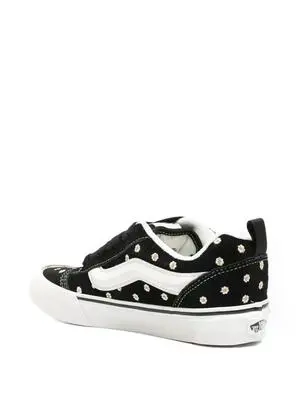 VANS Knu Skool Sneakers