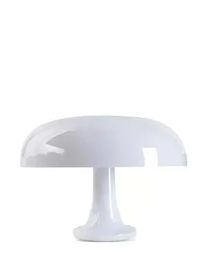 ARTEMIDE Nessino Table Lamp - White