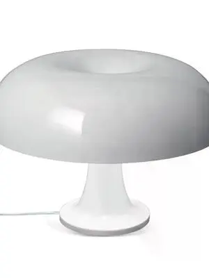 ARTEMIDE Nessino Table Lamp