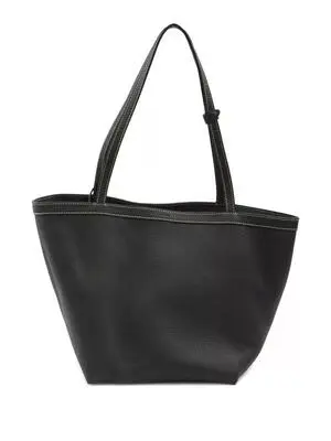Tote Totes