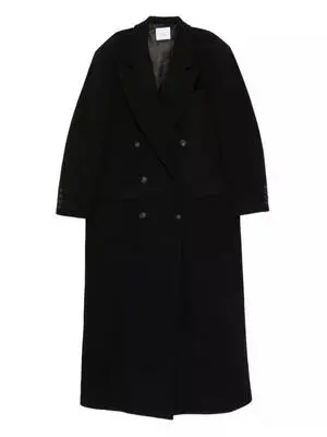 Le Sully Studio Mid Length Outerwear For Women
