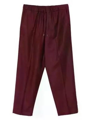 COSTUMEIN Drawstring Trousers