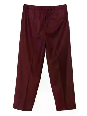 COSTUMEIN Drawstring Trousers