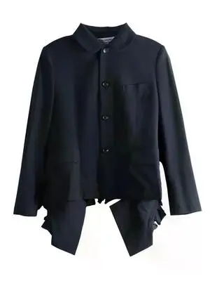 Women's Comme De Garcons Jackets