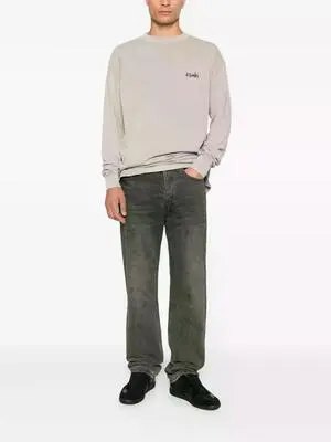 Ksubi Anti K Jeans