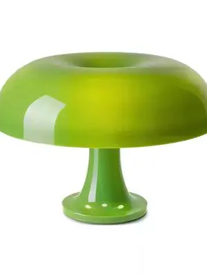 ARTEMIDE Nessino Table Lamp