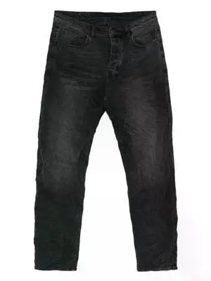 Ksubi Hazlow Jeans
