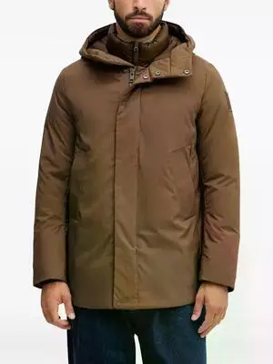 Bomboogie Coats For Men