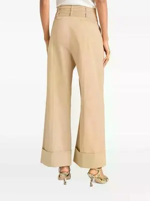 Cinq À Sept Winona Trousers
