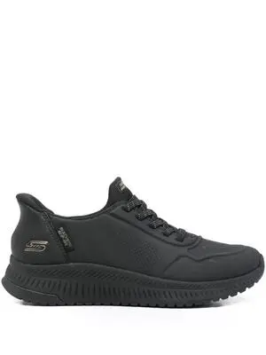 Sketchers Bobs Squad 4 Sneakers