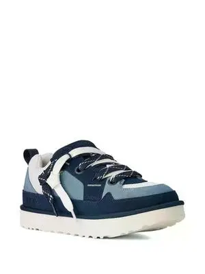 UGG Lowmel Sneakers