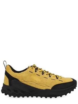Keen Perforated Shoes For Men