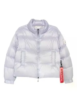 After/label Down Jackets For Women