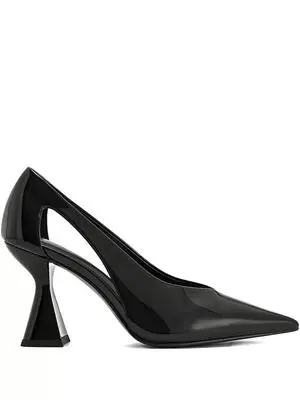 Jw Pei Heeled Shoes For Women