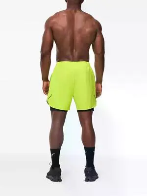 SQUATWOLF Actdryy® 2-in-1 5" Shorts