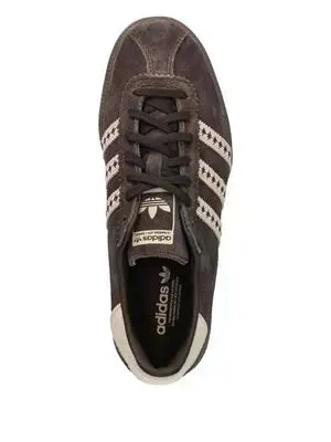 Adidas Bermuda Sneakers
