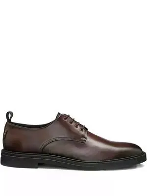 Boss Flat Derbys