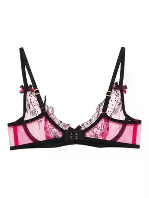 Agent Provocateur Graice Bra