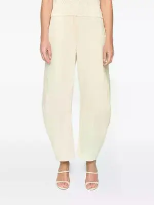 Clea Apollo Trousers