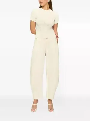 Clea Apollo Trousers