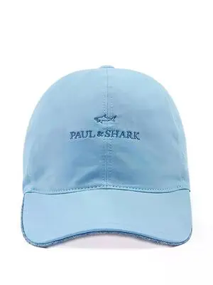 Paul & Shark Cap Hats For Men