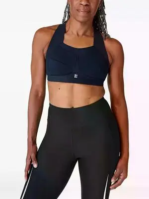 Sweaty Betty Zero Gravity Running Top