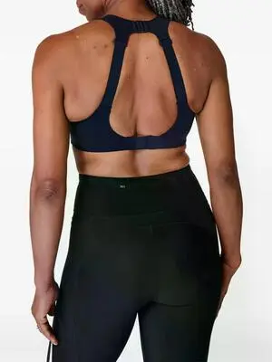 Sweaty Betty Zero Gravity Running Top