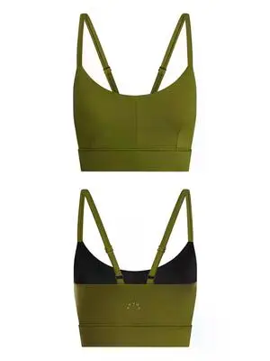 Varley Adjustable Sports Bras