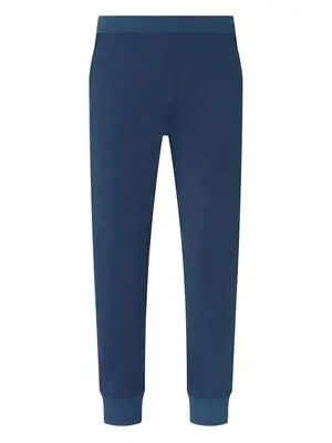 Corneliani Jogger Trousers