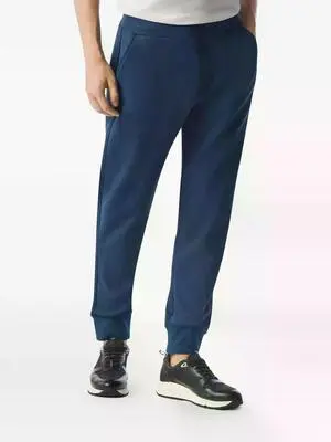 Corneliani Jogger Trousers