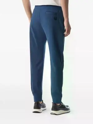 Corneliani Jogger Trousers