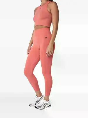 P.E Nation Restore Seamless Performance Legging