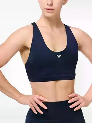 Squatwolf Adjustable Sports Bras