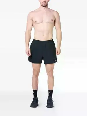 SQUATWOLF Performance Shorts