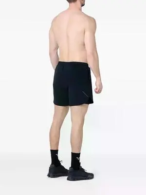 SQUATWOLF Performance Shorts