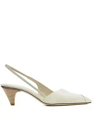 Iro Paris Pointed Toe Shoes For Women