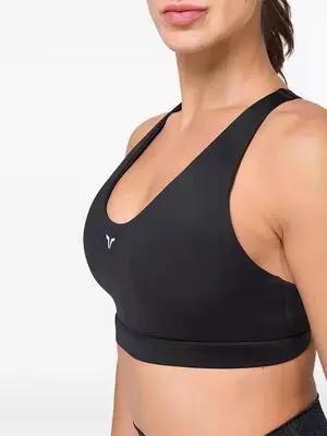SQUATWOLF Essential Racerback Sports Bra