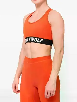 Squatwolf Sports Bras