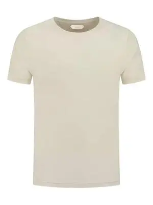 AURELIEN Crewneck T-shirt
